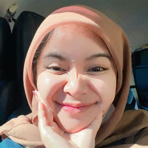 Kebanyakan Pemotor Gak Tau Pentingnya Spion Kalo Mau Salip Kanan Kiri Tuh Sukanya Asal Aja Gak