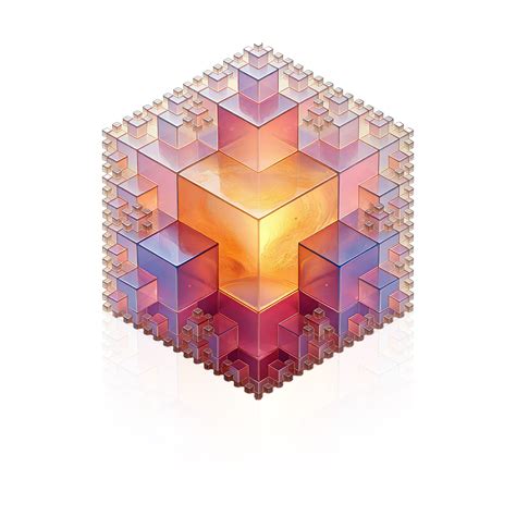 Сертифікація Pci Dss Швидко та Вигідно з Gigacloud