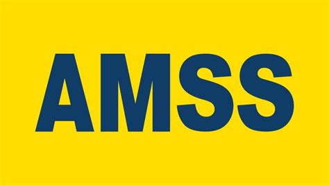 Amss Izdao Upozorenje Ovo Je Stanje Na Putevima I Graničnim Prelazima