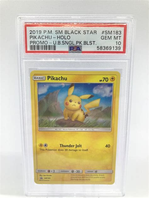 Psa Graded Pokemon Cards Titan Cards — Titan Cards Ltd