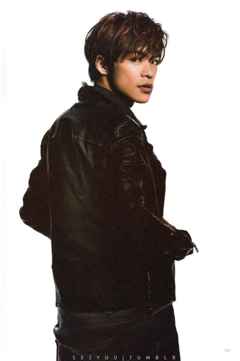 Mini Crystal On Tumblr