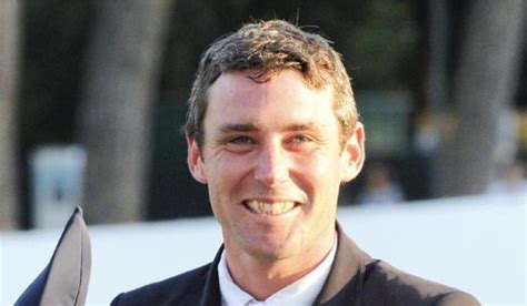 Mark Mcauleys Instagram Twitter And Facebook On Idcrawl