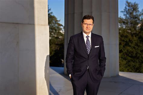 Andrew P Bakaj Esq Compass Rose Legal Group Pllc