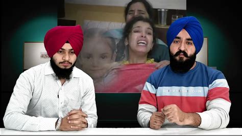 Dilrose Kaur Candle March 121221 Dilrosekaur