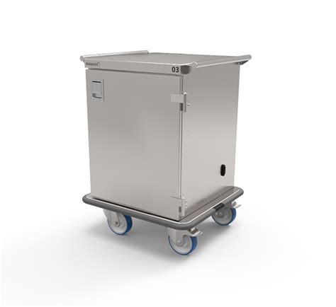 Surgical Case Carts Closed Case Carts Procedure Carts Medical Carts