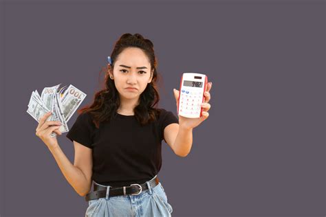 Pecuniary Penalties Why Its “economically Irrational” To Underpay