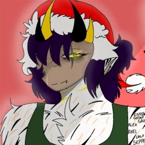 𖤐 𝓭𝓮𝓵𝓽𝓪 𝔀𝓪𝓵𝓽𝓲𝓷𝓪 𝓶𝓲𝓵𝓲𝓽𝓪𝓻 𖤐 Youtube