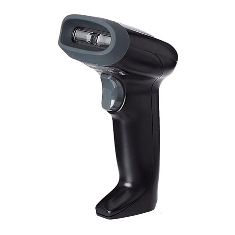 Honeywell Youjie Hh360 Barcode Scanner Wise Tech