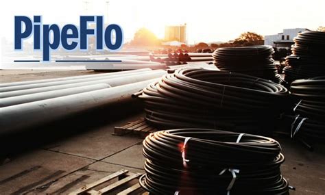 Benefits Of Using High Density Polyethene Pipes Krugersdorp News