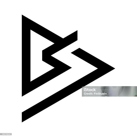 전문적인 혁신적인 이니셜 Sd 로고 및 Ds 로고 레터 Sd 또는 Ds 미니멀하고 우아한 모노그램 프리미엄 비즈니스 예술적