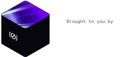 Vitest Next Generation Testing Framework