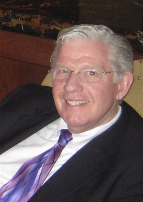 Robert Egan Prosecutor Whose Cases Included John Wayne Gacy