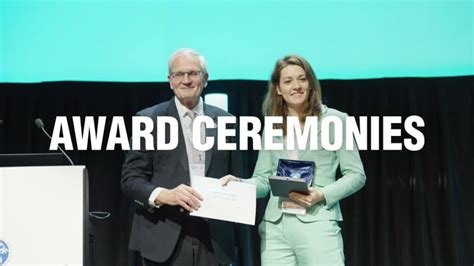 Bita Farhang Phd On Linkedin World Dairy Summit 2024 Paris