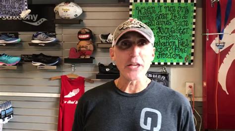 Barry Ginn Hhi Home Facebook