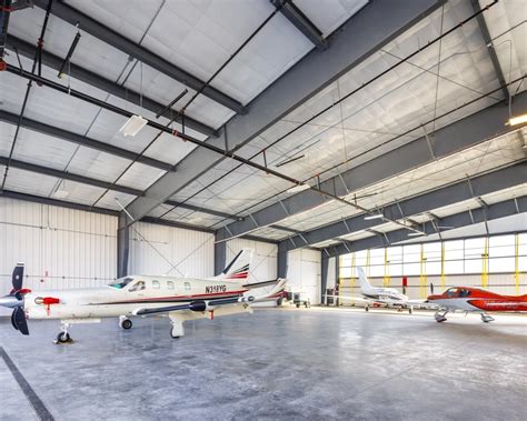 Hangar 1 Bentwing Brandy