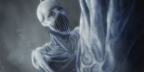 Attack On Titans 9 Titans Ranked By Power