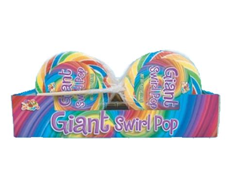 Extra Large Candy Bars Candy Favorites