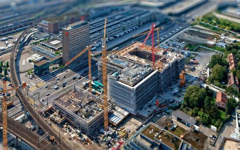 Structural Engineer Structural Consulting Services