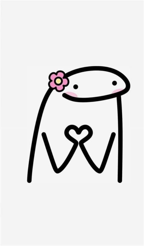 Cute Easy Doodles Funny Doodles Little Doodles Cute Small Drawings Funny Drawings Anime