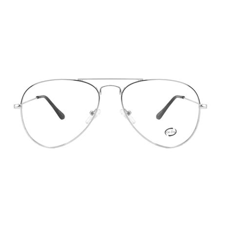 Ce Tru 3410 Eyeglasses