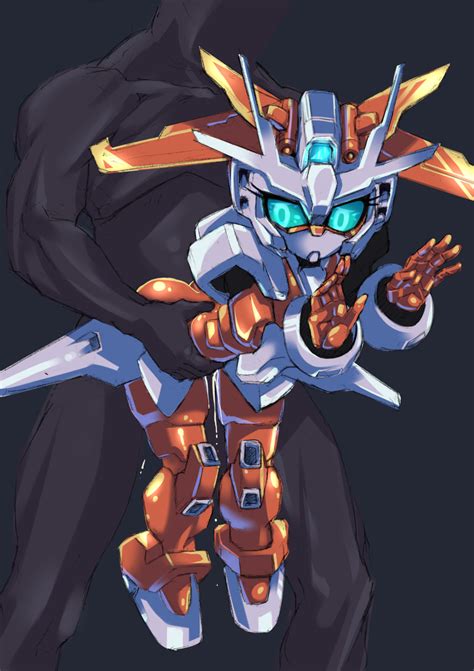 Rule 34 1boy 1girls Against Wall Ambiguous Penetration Aqua Eyes Ass