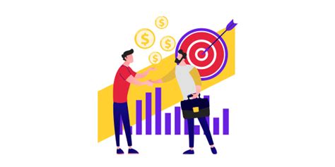 Value Based Pricing Definition Strategy And How It Works