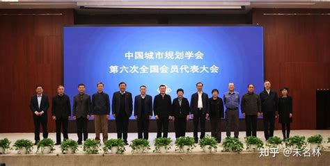 从西安建大校长到最年轻教育厅掌门人之一，一流学者王树声再履新 知乎