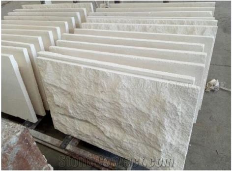 Limestone Wall Cladding