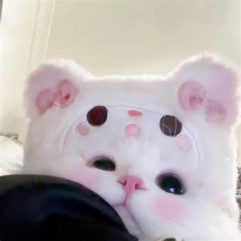 小晞 Xixio216 • Threads Say More