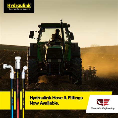 Gloucester Engineering Pl