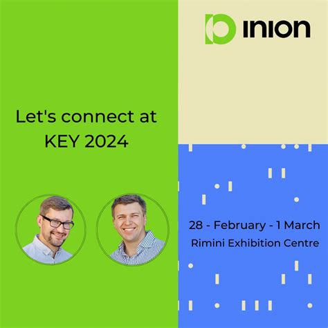 Inionsoftware Energytransition Sustainableenergy Inionsoftware Renewableenergy