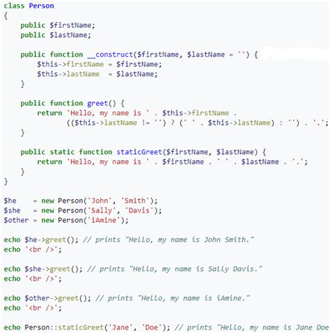 磊 Cursos de PHP online Ciberaula