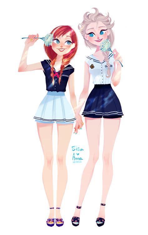 Kingdom Of Elsanna Artofit