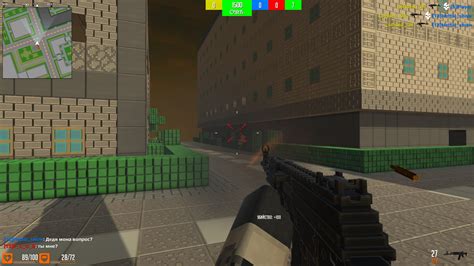 Blockade 3d On Steam