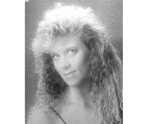 Robyn Munson Obituary 2020 Salt Lake City Ut The Salt Lake Tribune