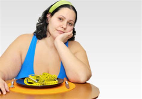 Obez Olmamak Için Bunları Yeyin Son Dakika Haberleri