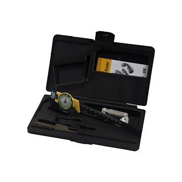 Thread Identification Kit 8t 0450 Phụ Tùng Caterpillar