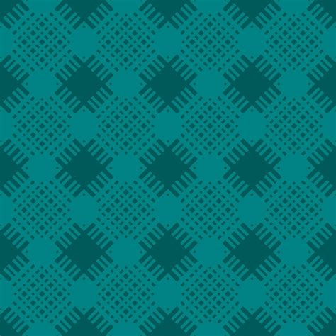 Premium Vector Cyan Abstract Background Striped Textured Geometric