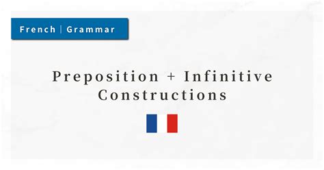 43 The French Passive Voice How To Form And Use Passive Constructions