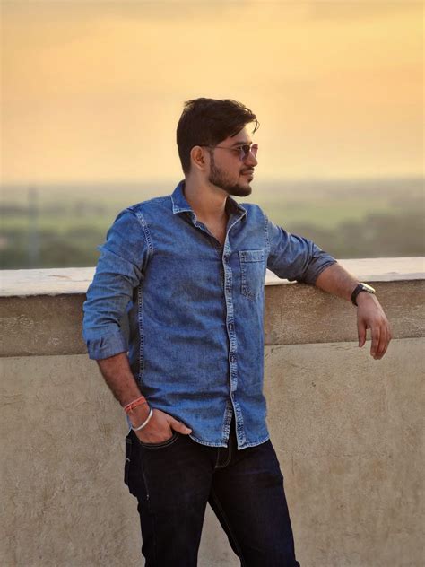 History Culture Peace Traveldiaries Dhaulishantistupa Bhubaneswar