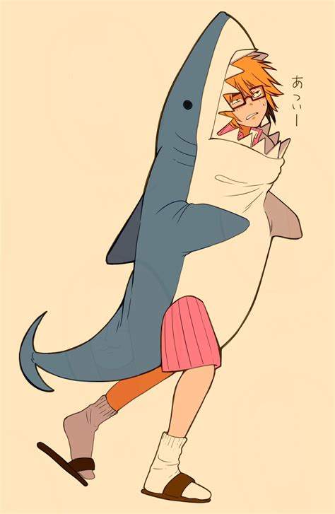 Randal Ivory Sebastian De Tomato Smith Chicken Legs Randals Friends