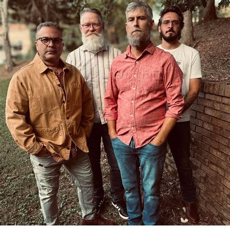 Six Mile Music Festival