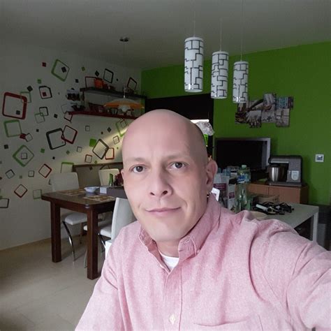 Analogycz Analogycz Added A New Photo