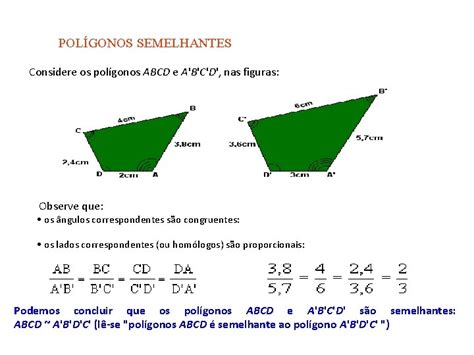 Semelhana De Tringulos E Relaes Mtricas No Tringulo