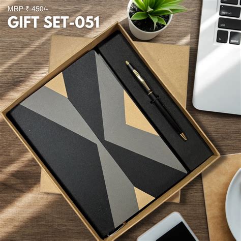 Notebook T Sets At ₹ 450piece Note Book Suppliers In New Delhi Id 2852874397091