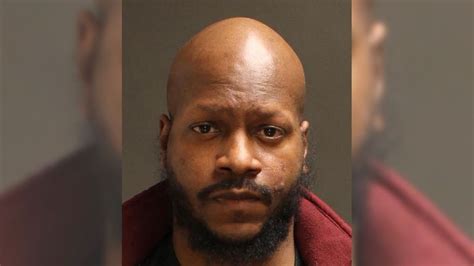 Undercover Sting Reveals Harrisburg Man Attempted To Have Sex With 14 Year Old