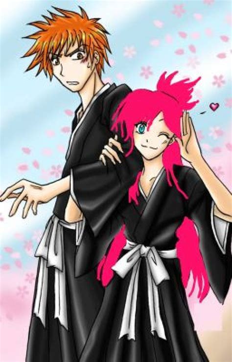 Yoruichi Stories Wattpad