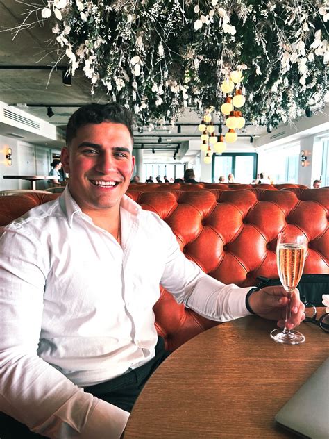 Daniel Mendonca On Linkedin Property Like Building Projects