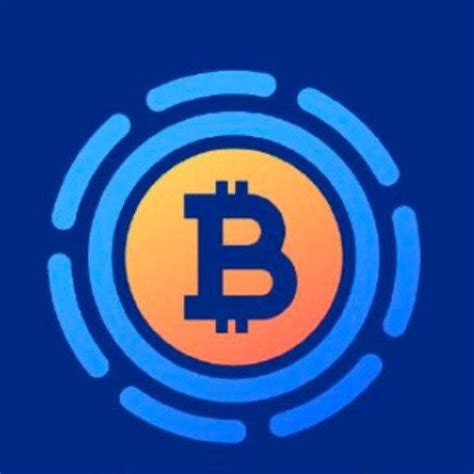 Master Btc Cloud Mining Apk For Android Download
