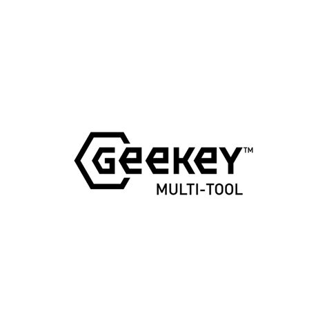 Geekey Multi Tool Affordable Website Design Company
